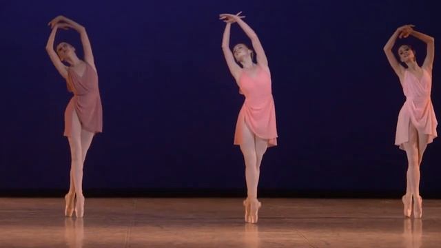 Концерт, посвященный Международному дню 8 марта, подготовленный КЦ и пресс-службой МВД по РБ (1).mp4