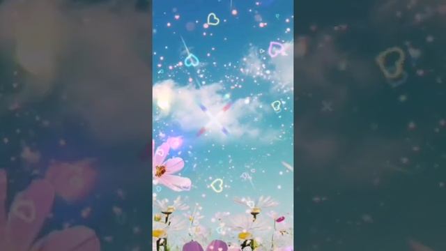 С добрым утром!