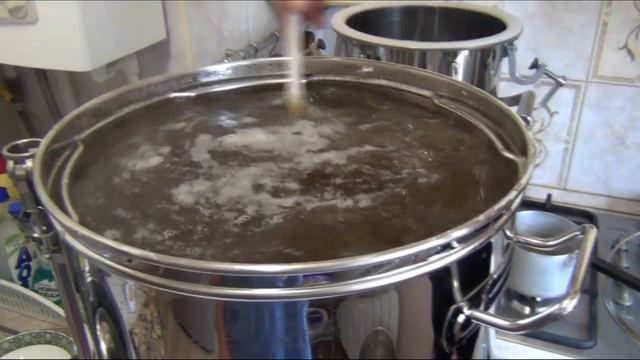 Варим ПИВО.mp4