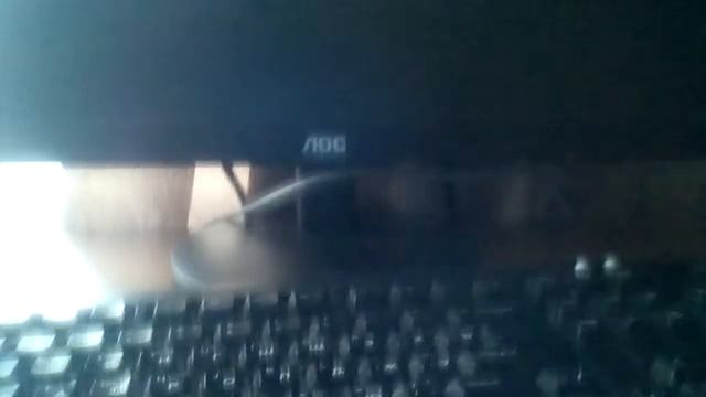 игры для стресс и антистресса