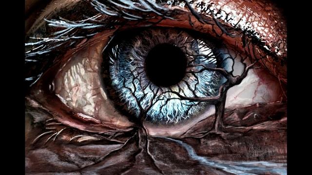 Библия. 65-03. Второе Послание к Коринфянам апостола Павла (03). Неужели нам снова знакомиться