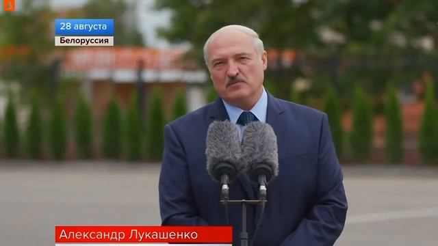 _Прибалтикозамещение_ с опережением графика_ белорусский транзит покидает Литву невероятными темпами