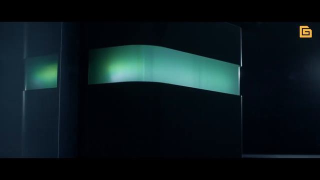 Новейший раскройный комплекс GERBER ATRIA GT