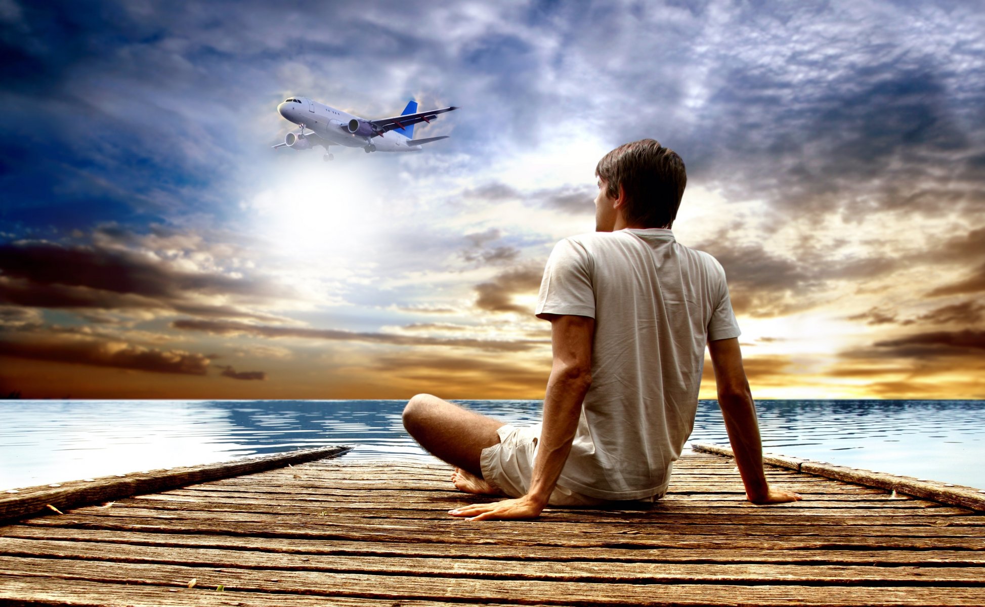 Когда соскучишься по мне. Автор текста Ирина Стефашина. Стихи о жизни.