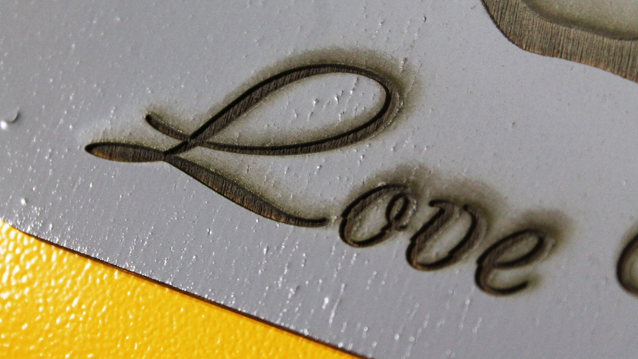 Отправь любимым)))