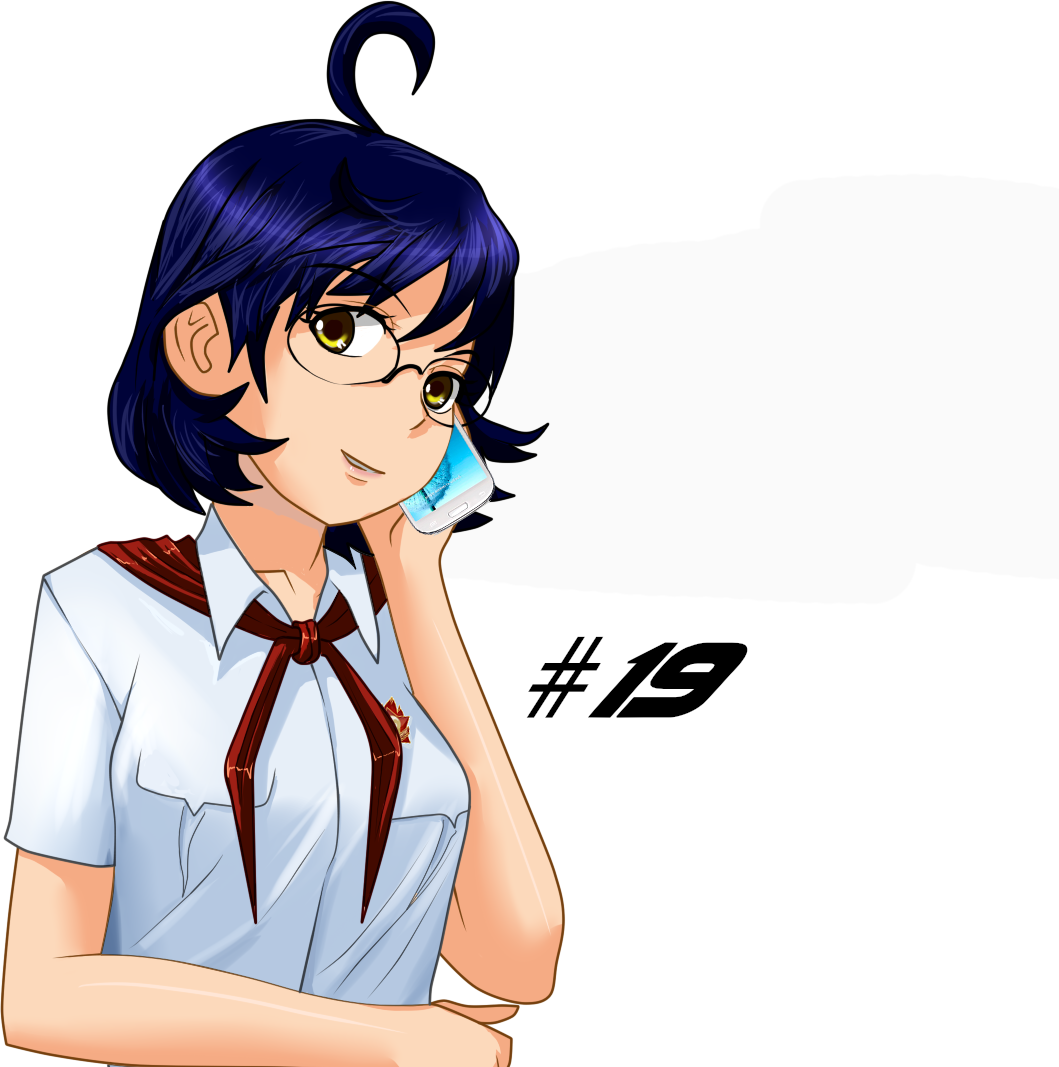 Как сделать секретные варианты ответов и сложные условия_ - Уроки RenPy #19 _ Космо.mp4