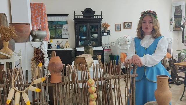 От весны никуда не скрыться