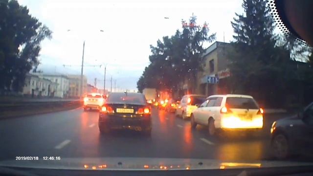 Дополнительные документы для регистрации авто. Проблемы при регистрации автомобиля в ГИБДД