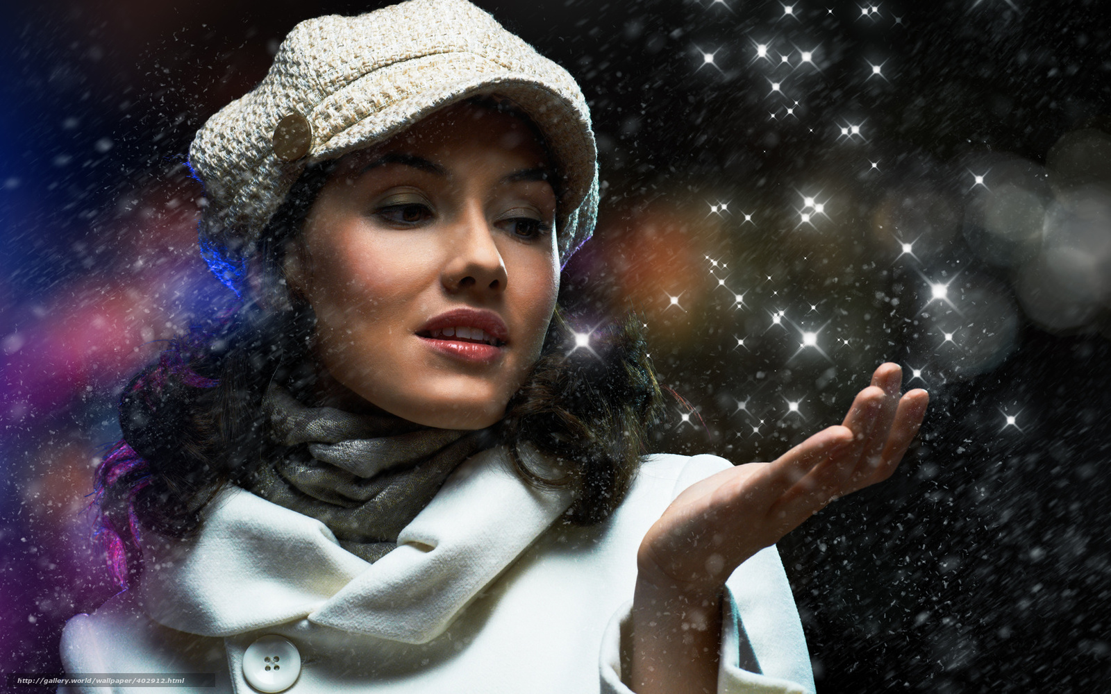 Никогда не живите шёпотом! Автор текста Ирена Буланова. Стихи о жизни.