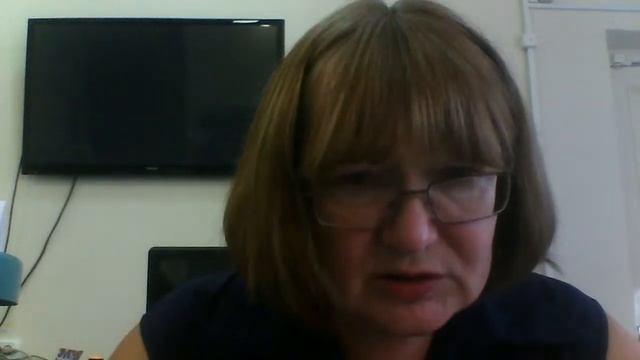 Особенности формирования библиографического описания и машиночитаемой записи на различные виды докум