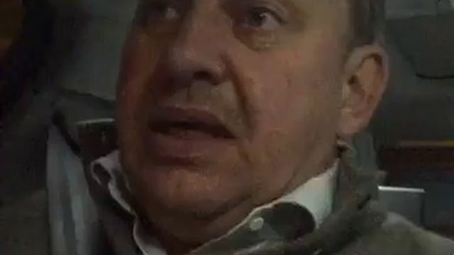 Вечер. 02.12.2020г.