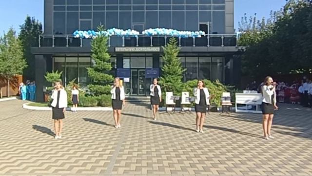 "Журавли" Я.Френкель