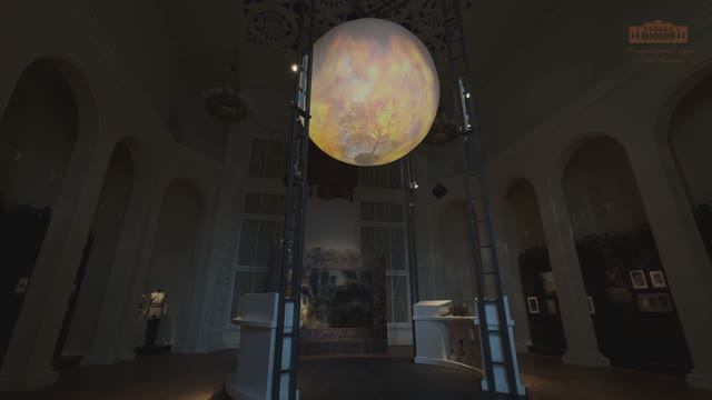 Война и мир ожившие страницы