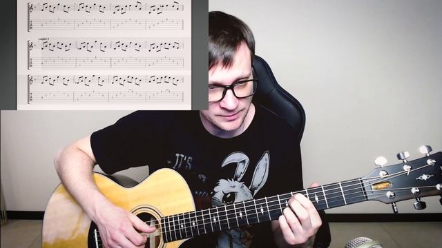 Чиж - Вернись разбор на гитаре 🎸 аккорды кавер табы