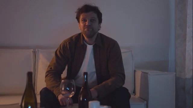 МОЯ МУЧАЧА.mp4