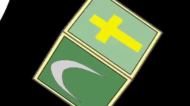 Дмитрий Полторацкий  (Гуманоиды)