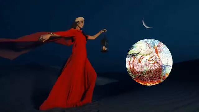 Женский сонник Сон, гарантирующий беременность.mp4