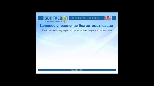 Примеры KPI для компаний оптовой и розничной торговли