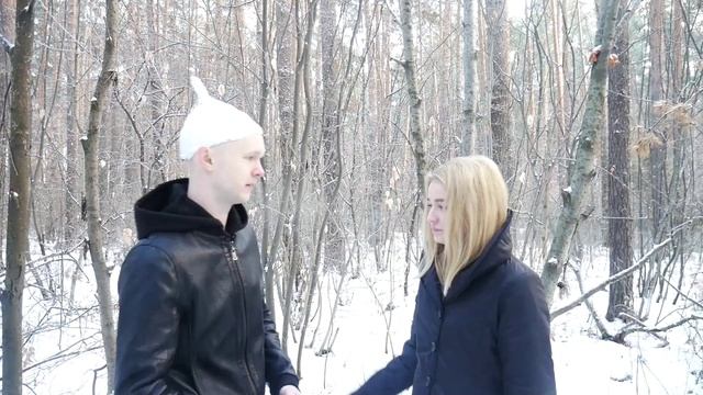 "Мыслитеь" 2 сезон 1 серия.mp4