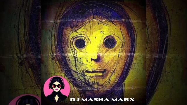 Диджей 2023 Белгород