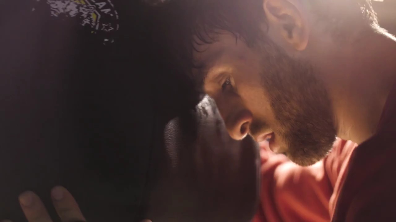 Путь бойца.mp4