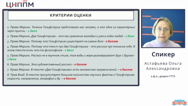 Электронные образовательные ресурсы по формированию читательской грамотности школьников