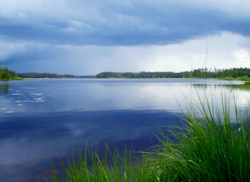 184.Колёса на дне озера.mp4