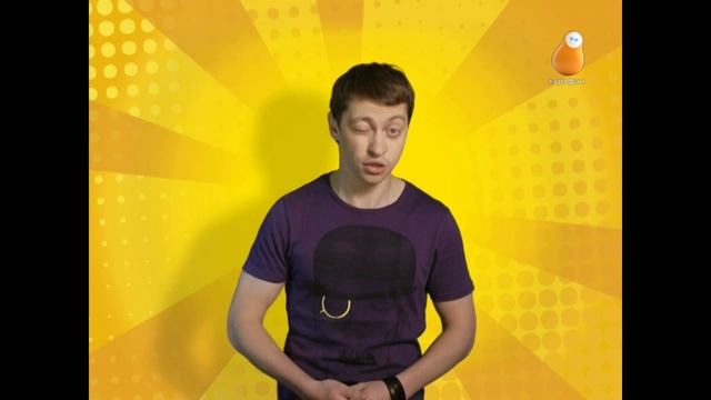 Про девочку. Анекдот с бородой