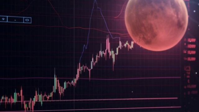 Новости биржи сегодня