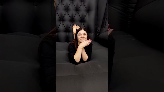 Мягкая мебель!! Надувное кресло