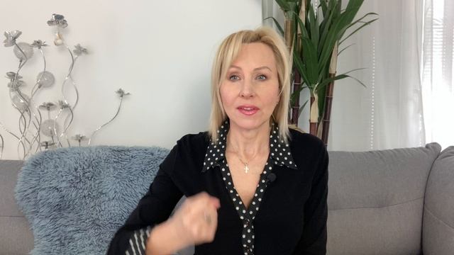 Как мужчина мучается в постели