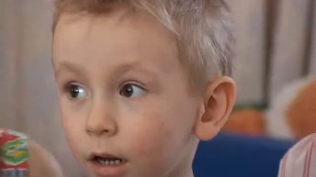 Социальный приют. Июль 2010 год