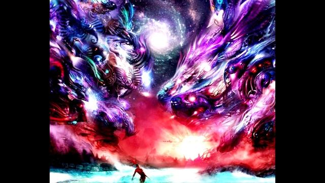 Библия. 37-31. Книга пророка Иезекиля (31). В одиннадцатом году, в третьем месяце.