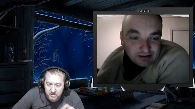 Вино в Крыму -не настоящее