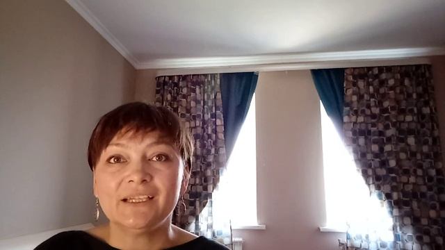 Муншау Марьяна Загидуллаевна - репетитор по математике и физике - #ассоциациярепетиторов