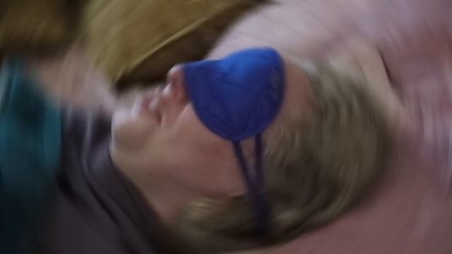 Осознание важности доверия к себе.mp4