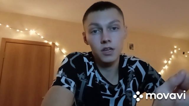 Переоборудование газели, замена кузова. Подробный рассказ!(часть 1) Новосибирск.