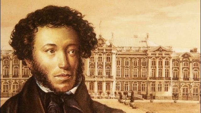 МУЗЫКАЛЬНО-ПОЭТИЧЕСКИЕ КОМПОЗИЦИИ ХРАНИ МЕНЯ МОЙ ТАЛИСМАН.