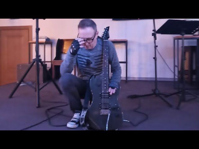 Музыкальный  СТРИМ  19.12.23. Песни известных  исполнителей!!!