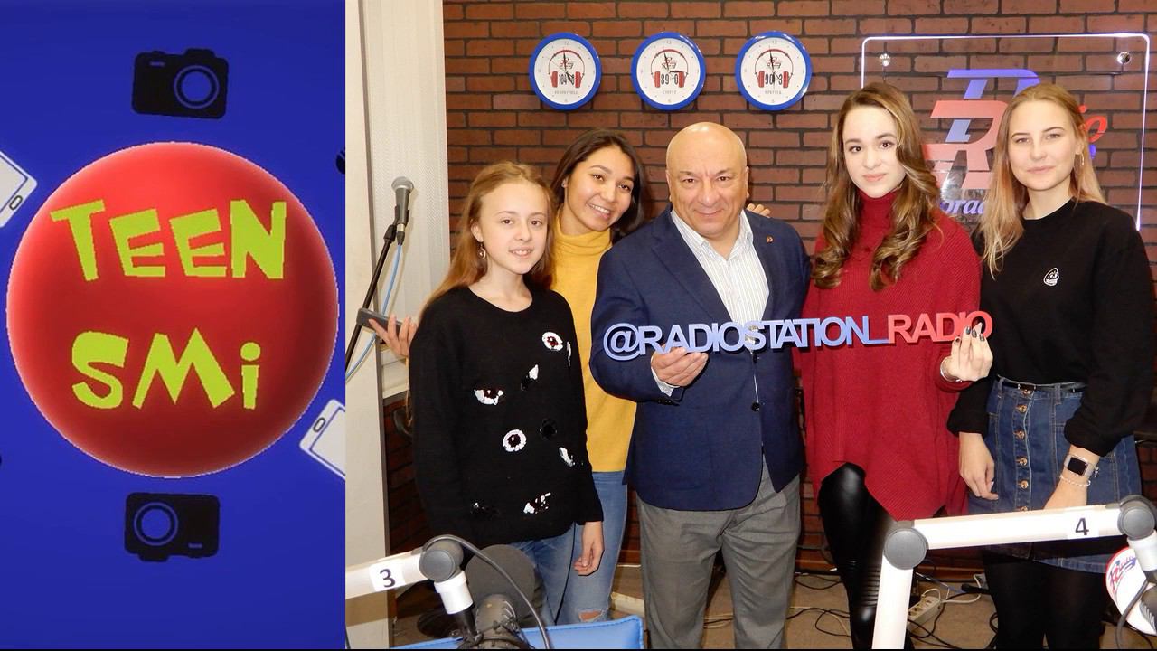 Самое интересное, "было или не было"... с встречи в эфире с Михаилом Богдасаровым