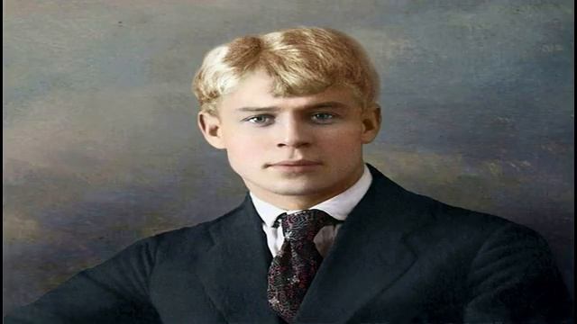 Книжная веб-площадка.mp4