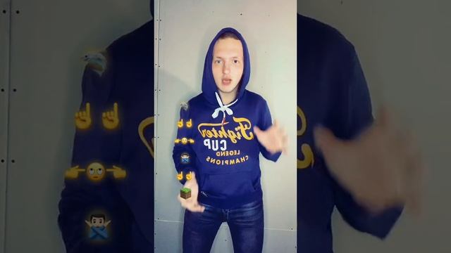 #туториал #тренд #танец #топ #популярное #рек #shorts