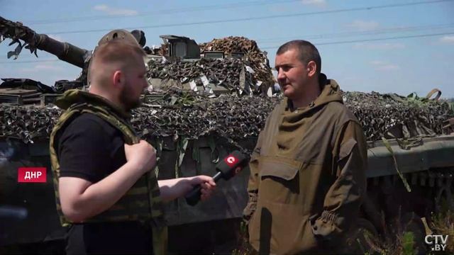 «Лица и образины. Так сейчас делится мир. Нет больше ни правых, ни левых, ни консерваторов»