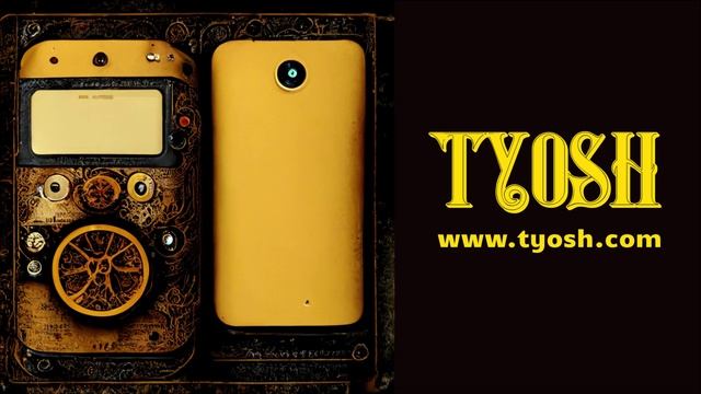 Киберпанк, клокпанк, дизельпанк, атомпанк, стимпанк - спектакли, пьесы 2022, 2023 Белгород, Курск