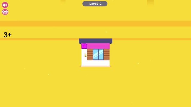 RuStore мини-обзор новых игр за неделю.