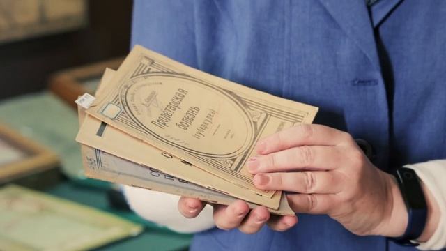 Борьба с эпидемиями. Оспа, туберкулёз, испанка I История российской медицины. Выпуск 1.