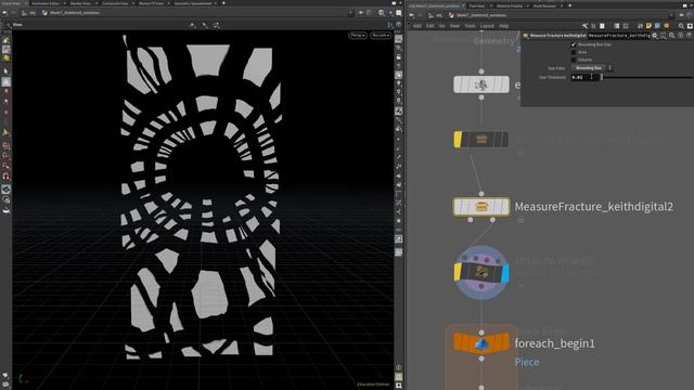 2b Shatter Windows Instances