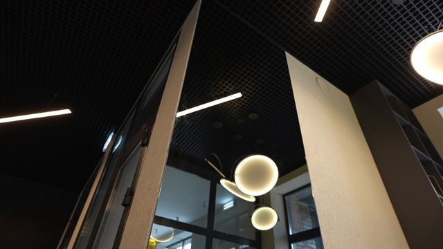 Рекламный ролик подъездной группы жк Острова