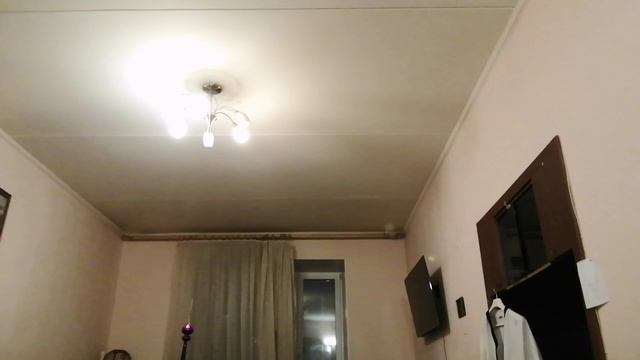 Тамара Игоревна будет пр🚫тив 1 сезон 1 серия "начало ада"