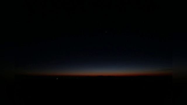 Максим Рильський. «Промінь» (1963). Читає Ярослав Годований